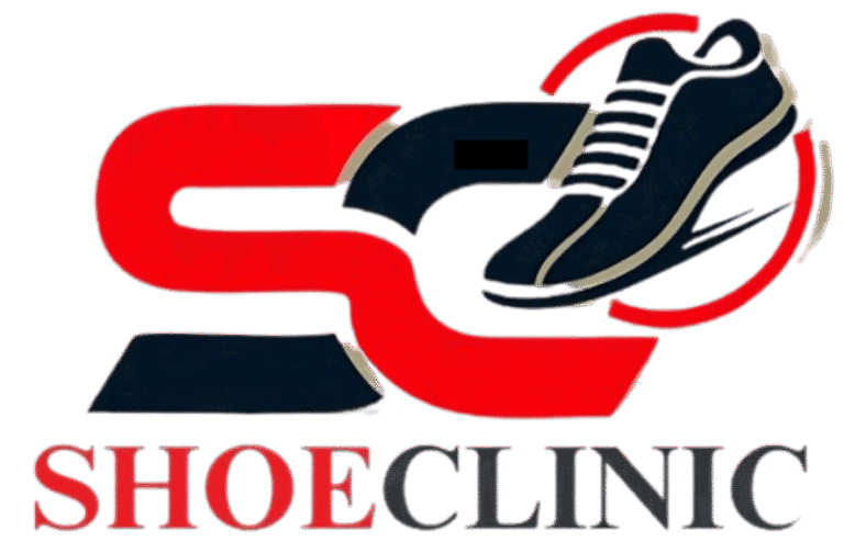 Travel Bag repair near me | Travel Bag repair Delhi | Shoe Clinic